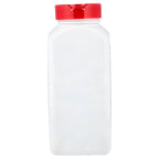 Daily glucosamine for improved flexibility