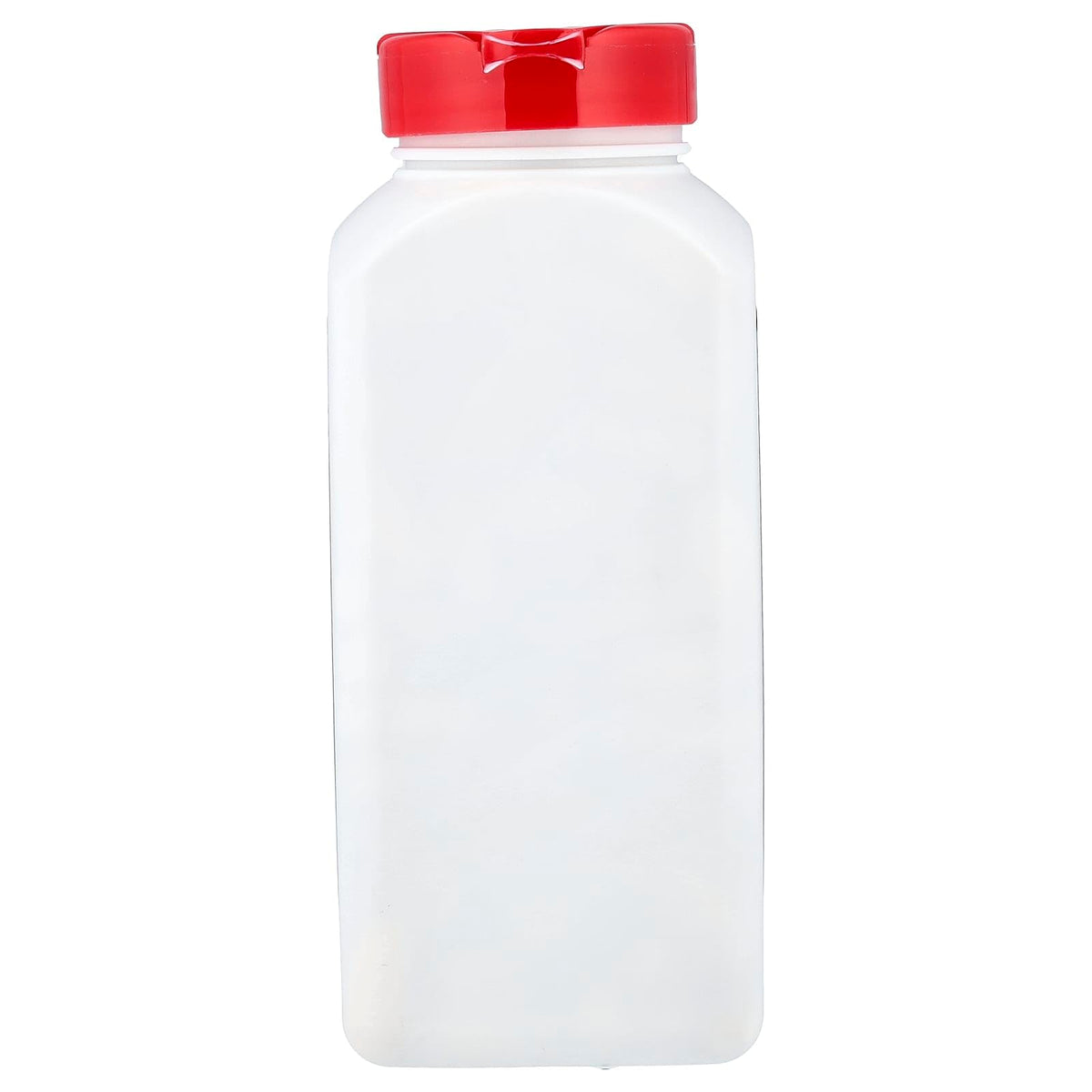 Daily glucosamine for improved flexibility