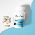 daily glucosamine for joint wellness