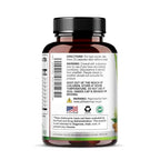 daily glucosamine for overall wellness