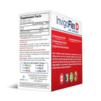 daily glucosamine supplement for wellness