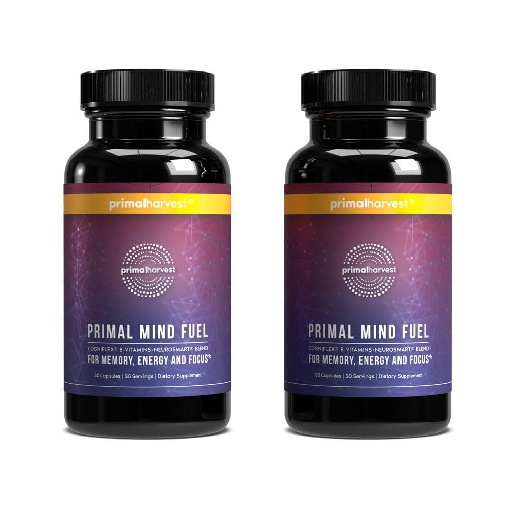 daily gluten free vitamin blend