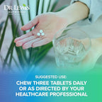 daily green tea extract dosage