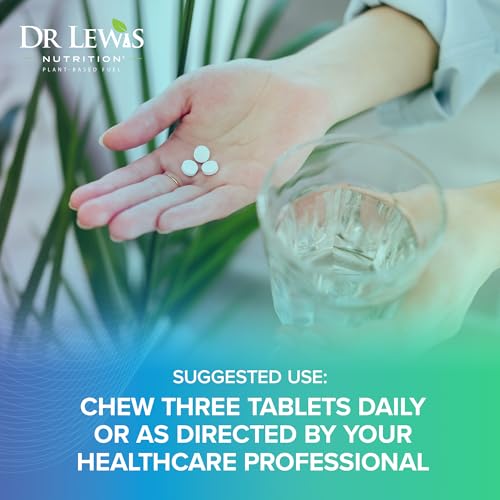 daily green tea extract dosage
