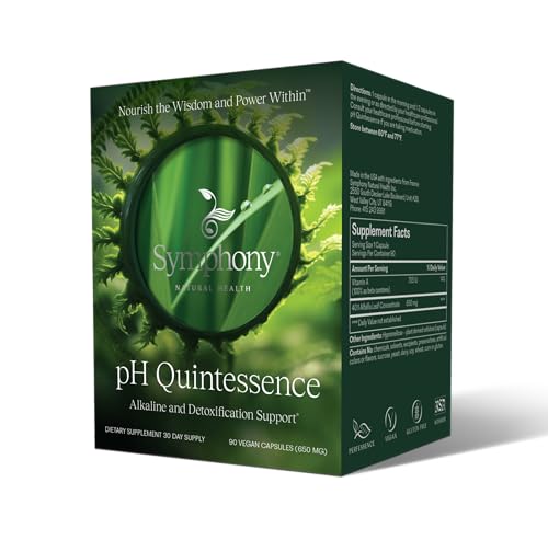daily greens for hormone metabolism