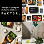daily greens for men and women