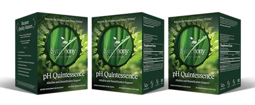 daily greens for metabolic health