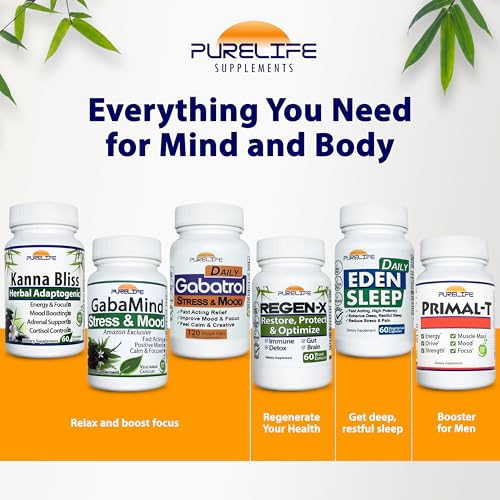 daily gummy multivitamin alternative