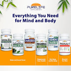 daily gummy multivitamin alternative