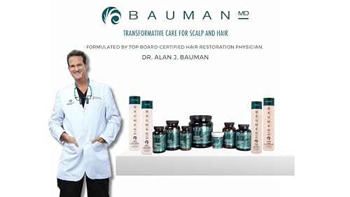 daily hair health supplement for everyone
