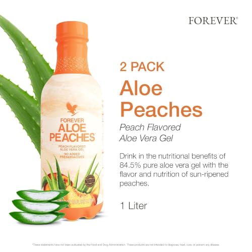 daily health benefits of aloe vera