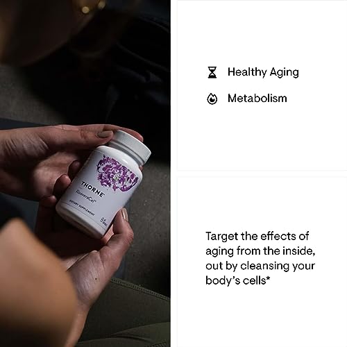 daily health benefits of blended vitamins