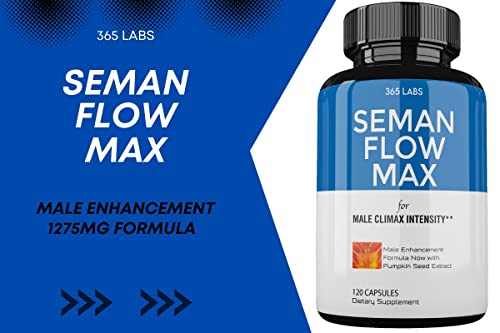 daily health blended vitamin & mineral supplements