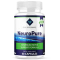 daily health blended vitamin supplements