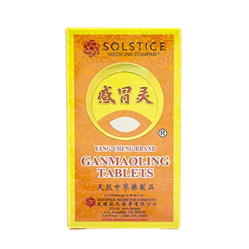 daily health blended vitamin support