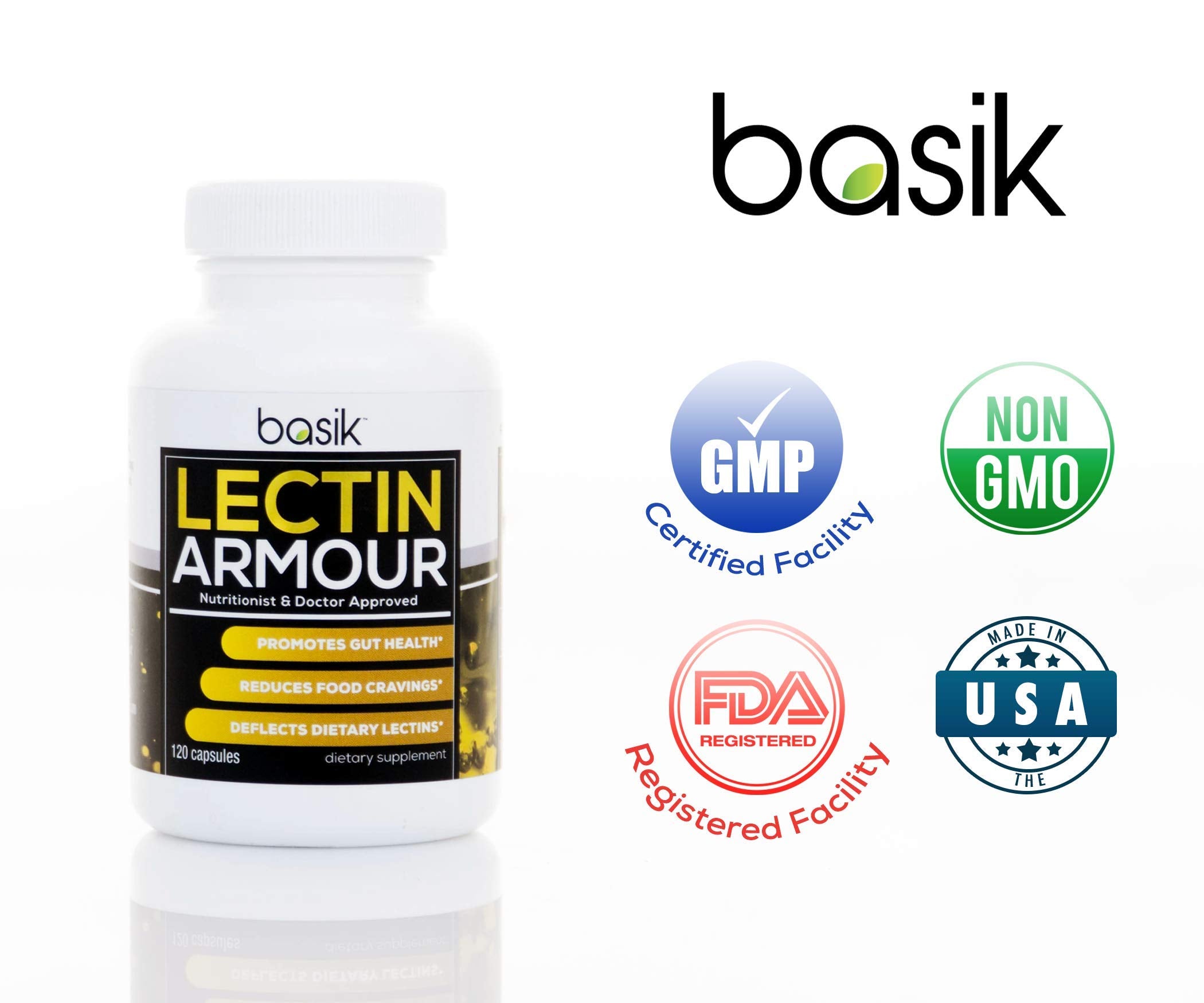 daily health blended vitamin support