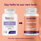 daily health boost alpha lipoic acid
