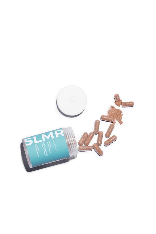 daily health boost blended vitamin & mineral