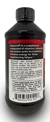daily health boost blended vitamin supplements