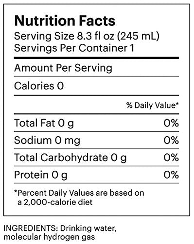 daily health boost from supplements