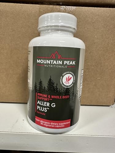 daily health boost with blended supplements