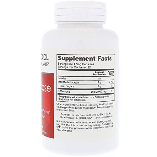 Daily health boost with blended vitamins