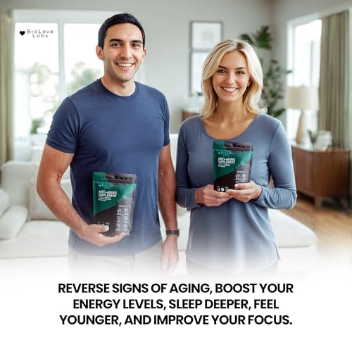 daily health boost with NAD vitamins