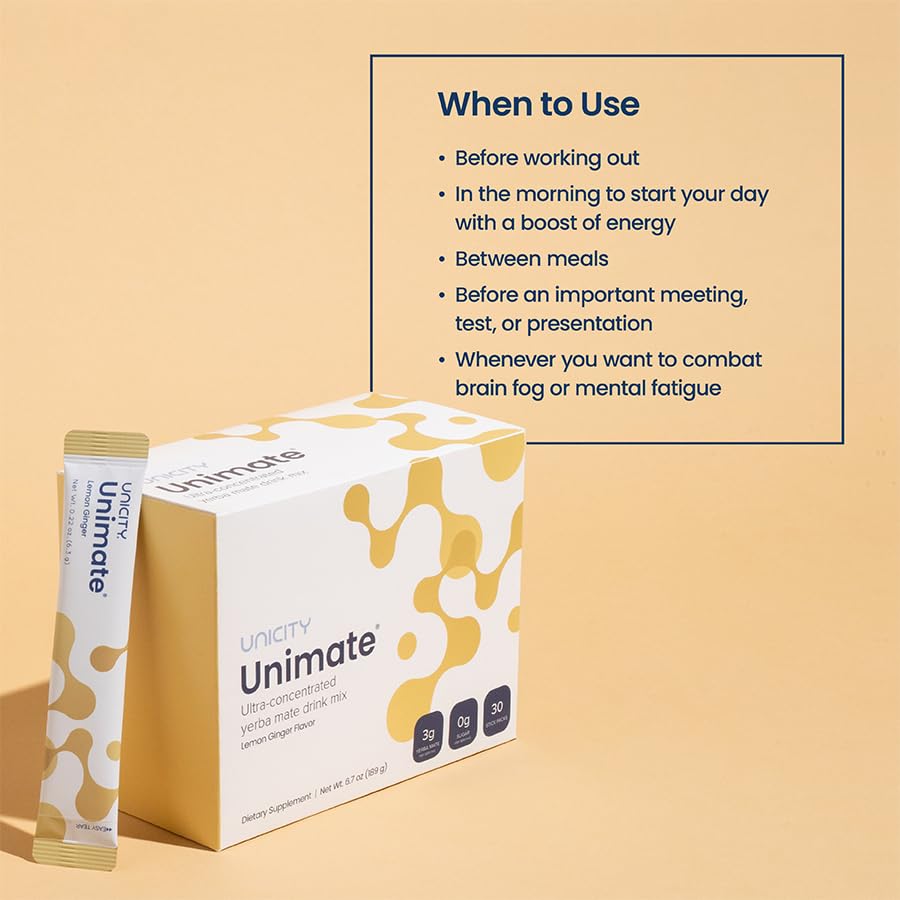 daily health boost with natural pack