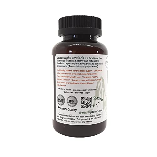 daily health boost with vitamins