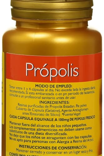 daily health boost with vitamins