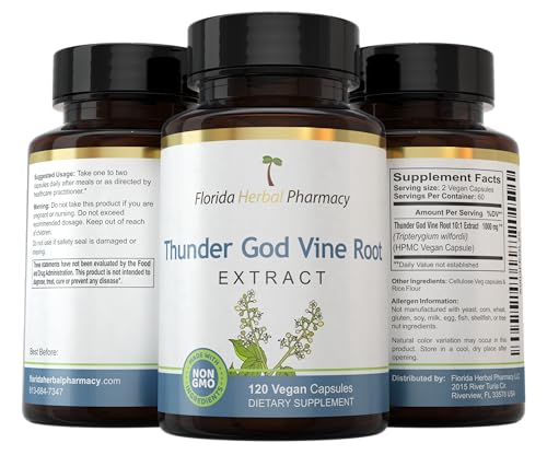 daily health capsules for vitality