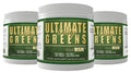 Daily Health multivitamins for energy