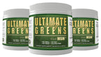 Daily Health multivitamins for energy