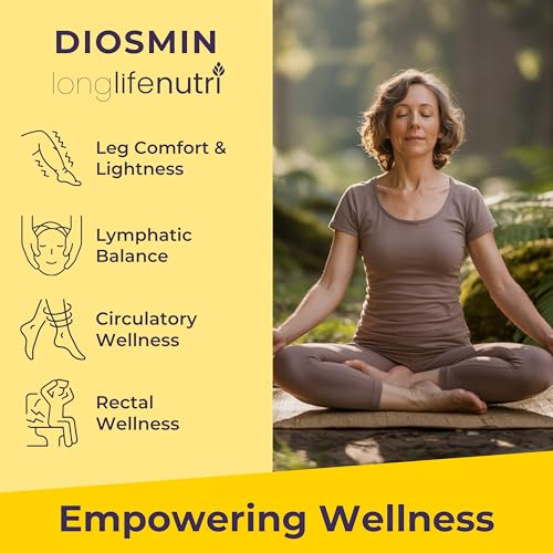 daily health supplement for active lifestyle