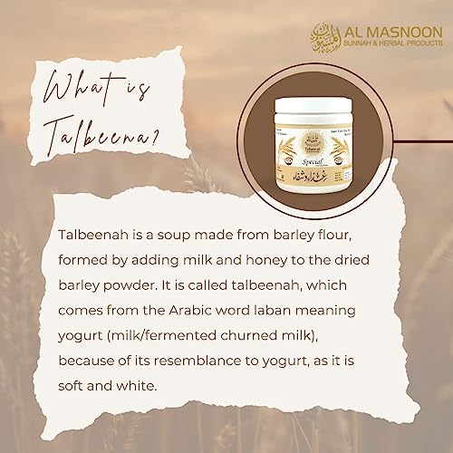 daily health supplement for vitality