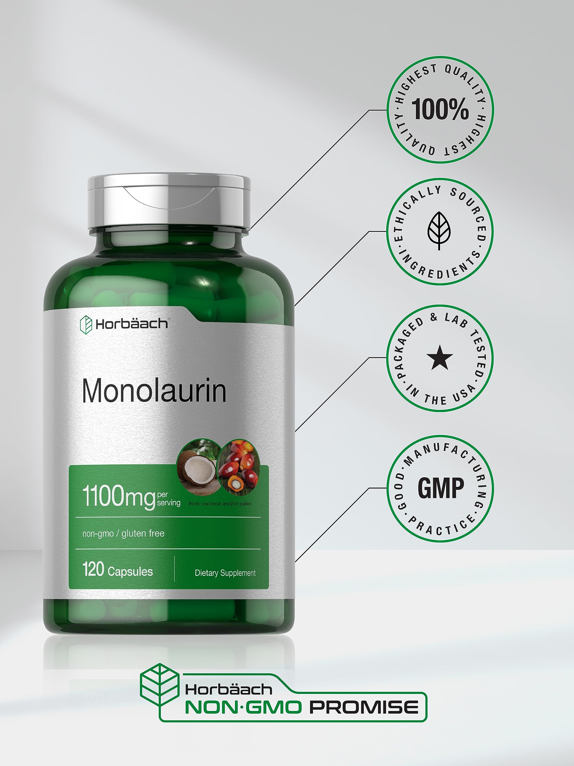 daily health supplement routine