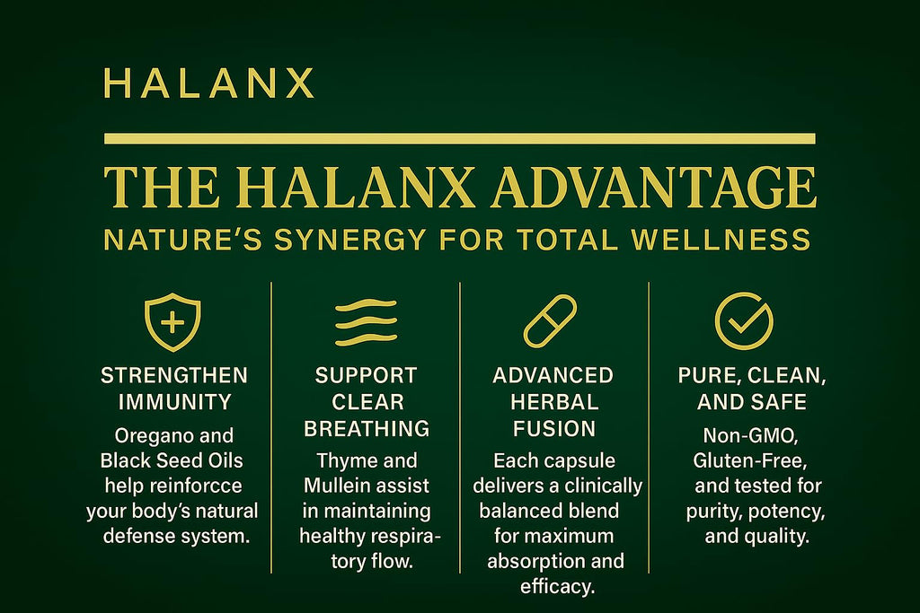 daily health supplement softgels
