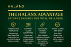 daily health supplement softgels