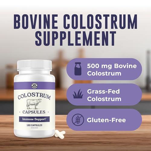 daily health supplements for Canadians