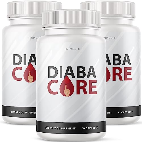 daily health support blended vitamin & mineral supplements