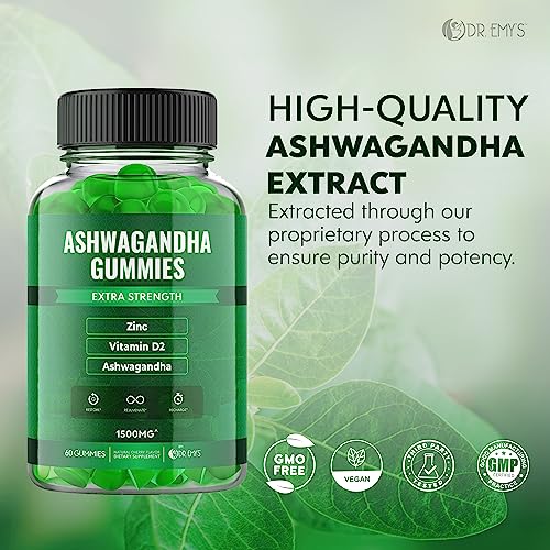 Daily health support blended vitamin supplements