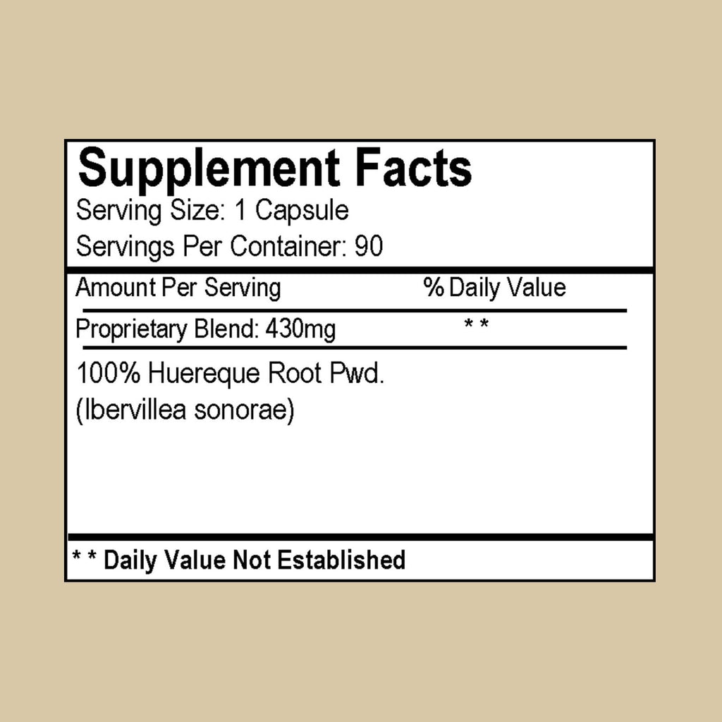 daily health support blended vitamin supplements