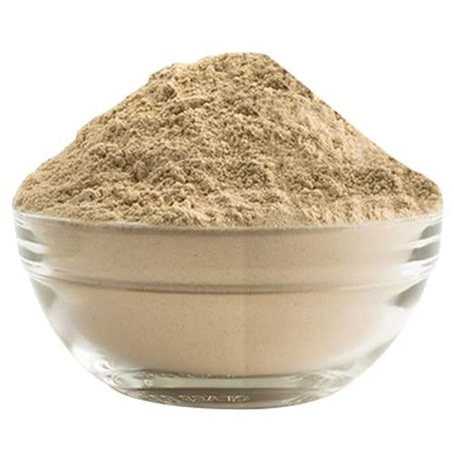 daily health support blended vitamin supplements