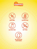 Daily health support caplets