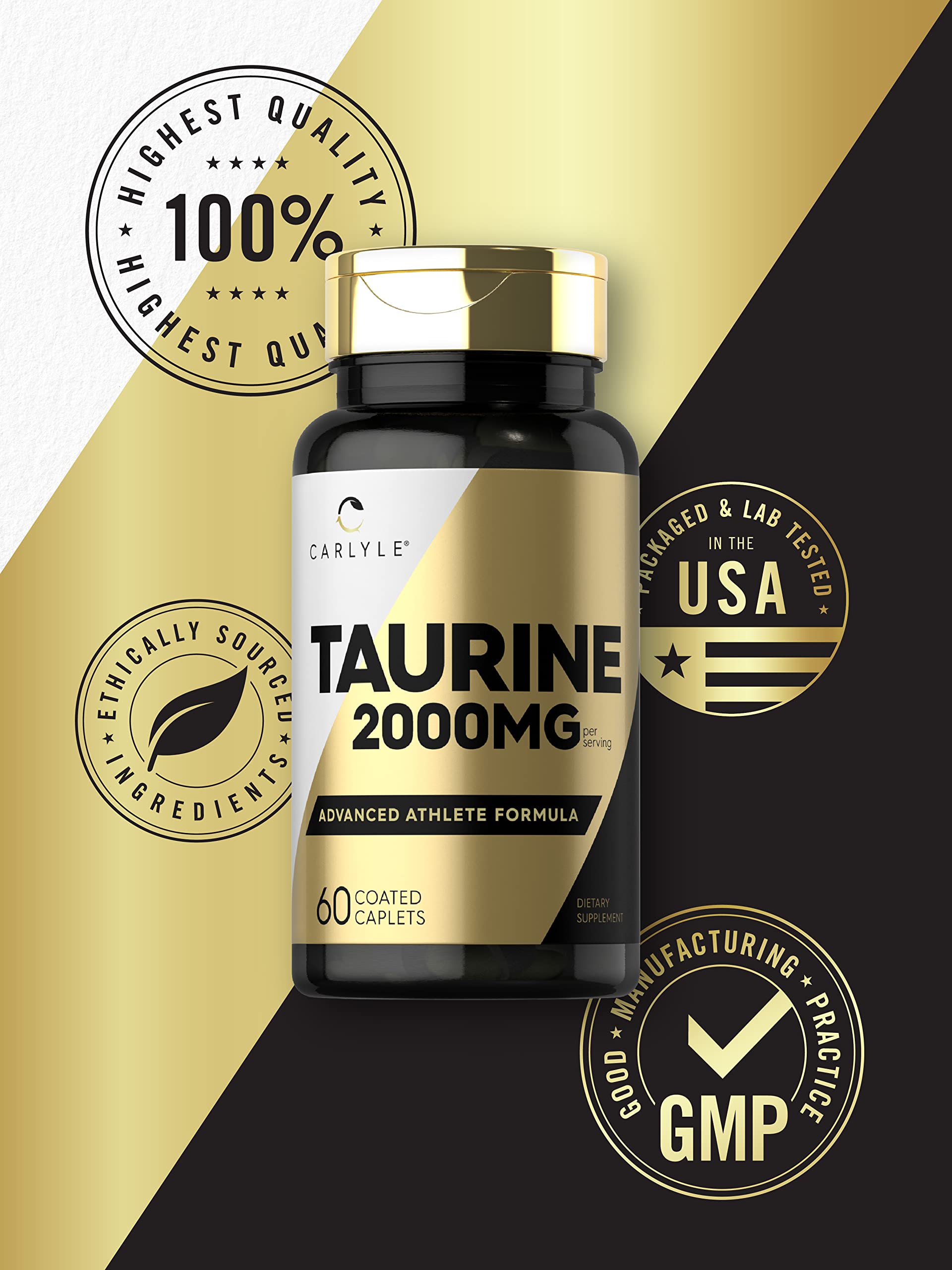 daily health support caplets