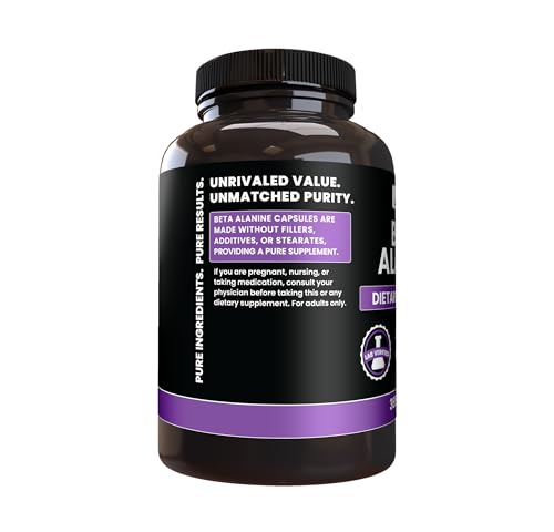 daily health support capsules