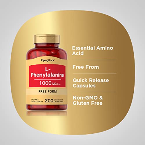 Daily health support capsules