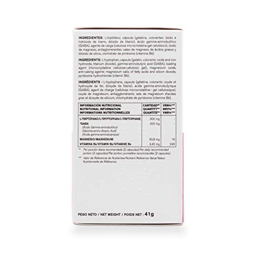 daily health support for women