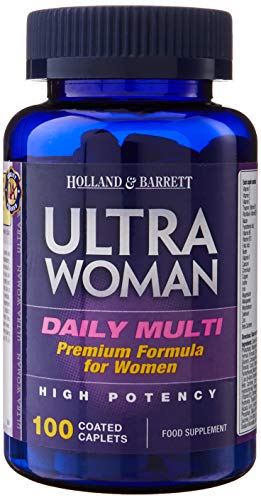 daily health support multiminerals caplets