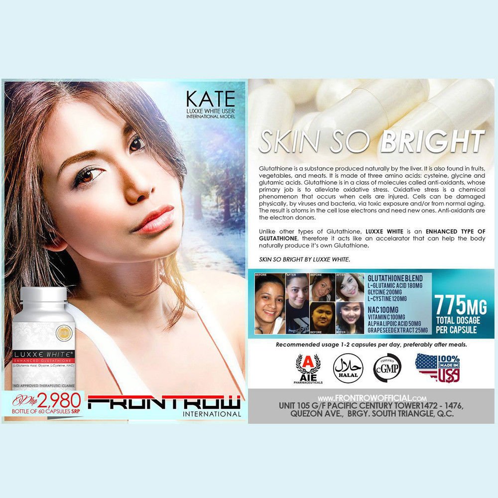 daily health support supplements